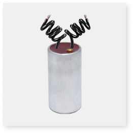 Products - Capco Capacitors